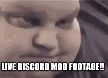 Discord mods - Imgflip