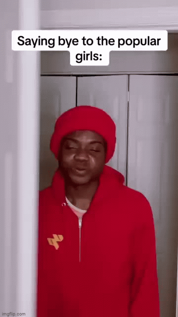 Animated GIF - Imgflip