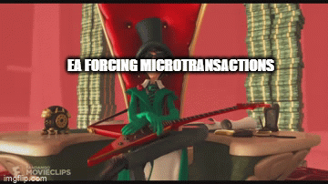 So long.. PopCap... - Imgflip