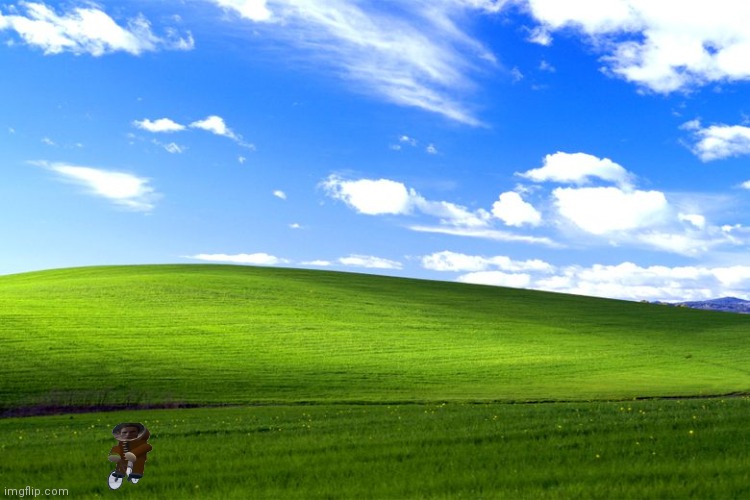 Windows background - Imgflip