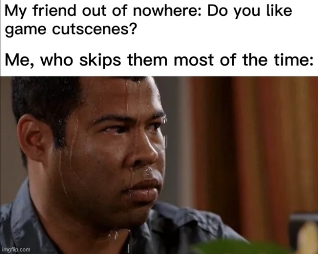 Image tagged in memes - Imgflip