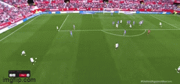 Animated GIF - Imgflip