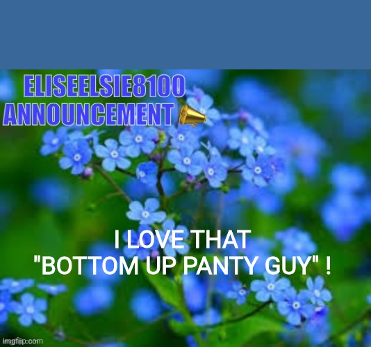 I'm sure you agree ! - Imgflip