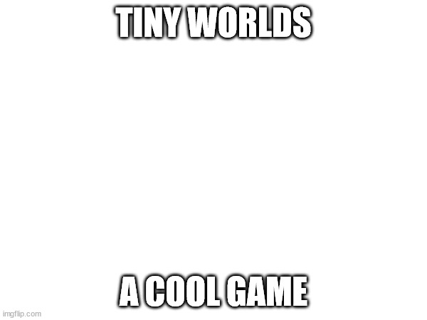 I'll explain it as we go.mp3 - Imgflip