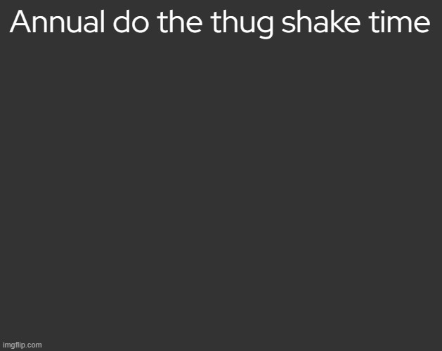 Grey Square (fr) - Imgflip