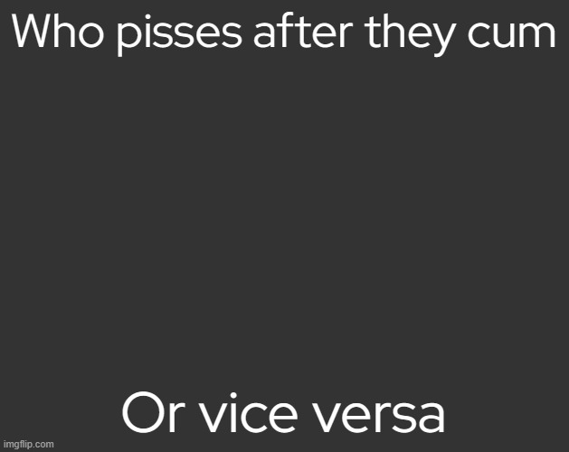 Grey Square (fr) - Imgflip