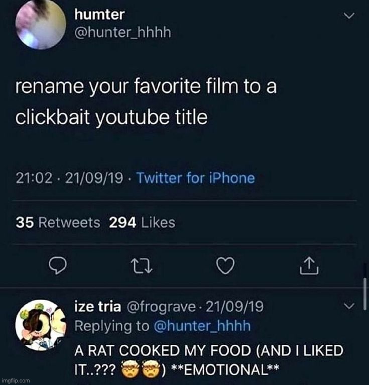 Image tagged in memes - Imgflip