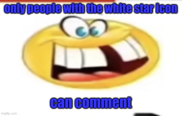 Happy yet cursed - Imgflip