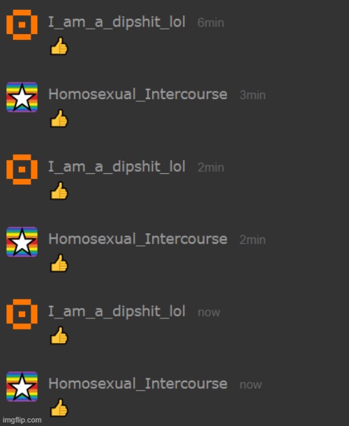 forgot how to converse - Imgflip