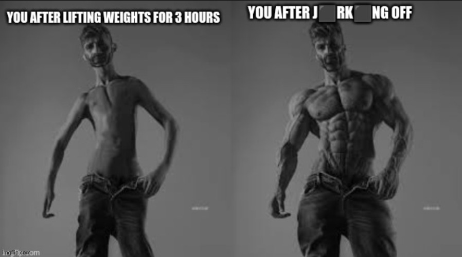 the first meme that i ever posted - Imgflip