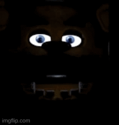 Image tagged in gifs,blackout - Imgflip