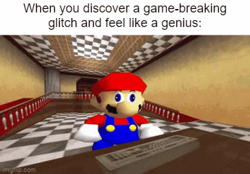 I have a plan now! - Imgflip