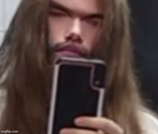 HII ITS DOUGLAS - Imgflip