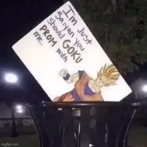 Bro did not win - Imgflip