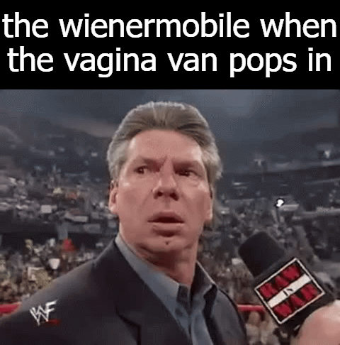 that's not how this works - Imgflip