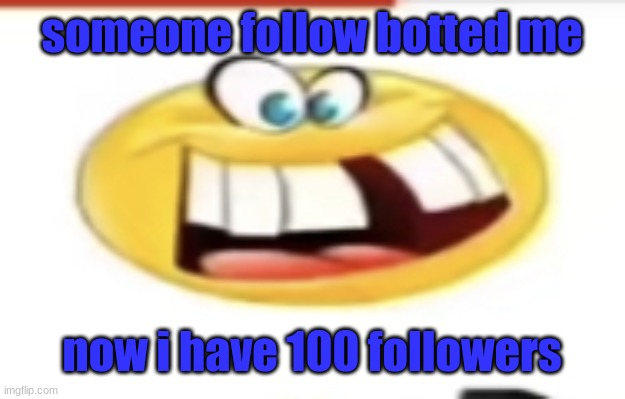 Happy yet cursed - Imgflip