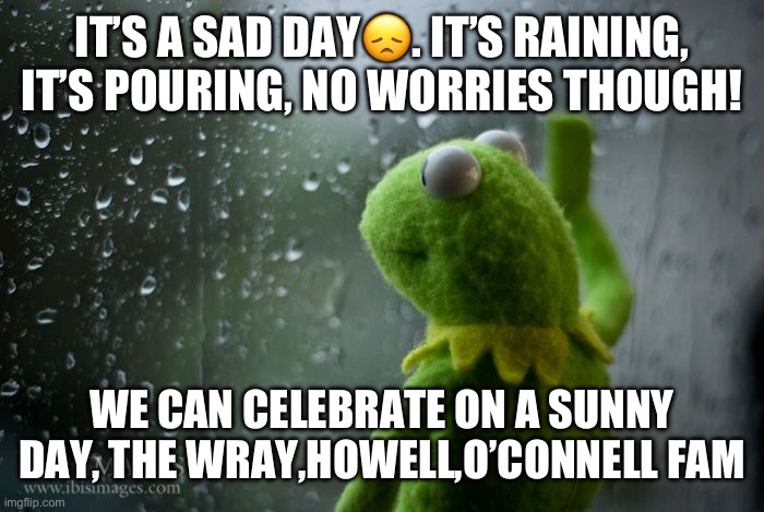 kermit window - Imgflip