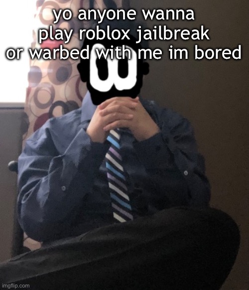 delted but he's badass - Imgflip