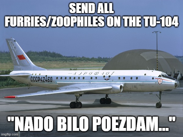 Le sky yeeter - Imgflip