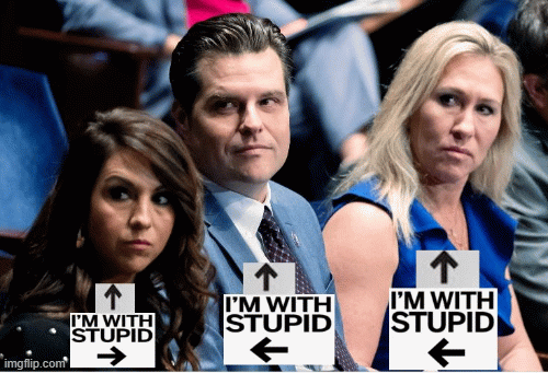 Animated GIF - Imgflip