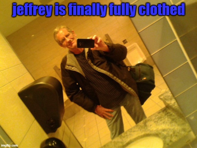 Image tagged in airport jeffrey - Imgflip