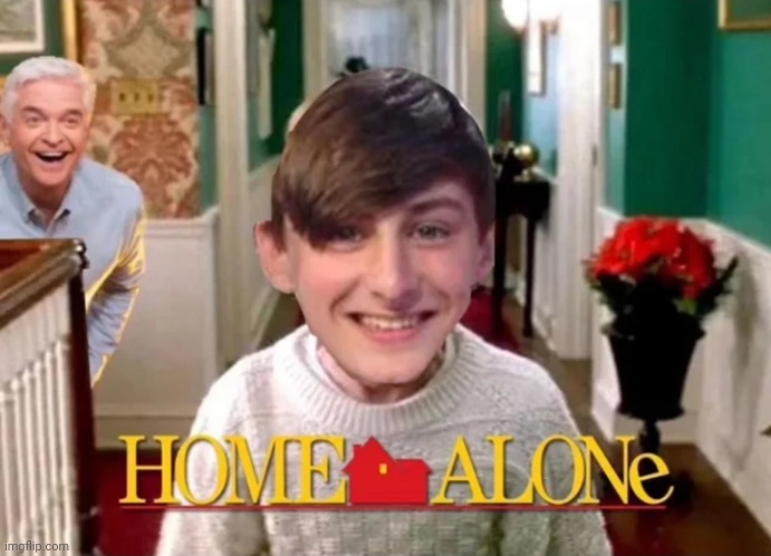 If you know what I mean - Imgflip