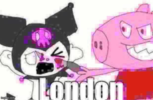 so since the majority’s moving over here I’ll be part of the temporary ...