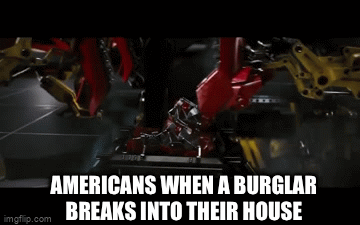 version #2 - Imgflip