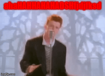 hehe - Imgflip