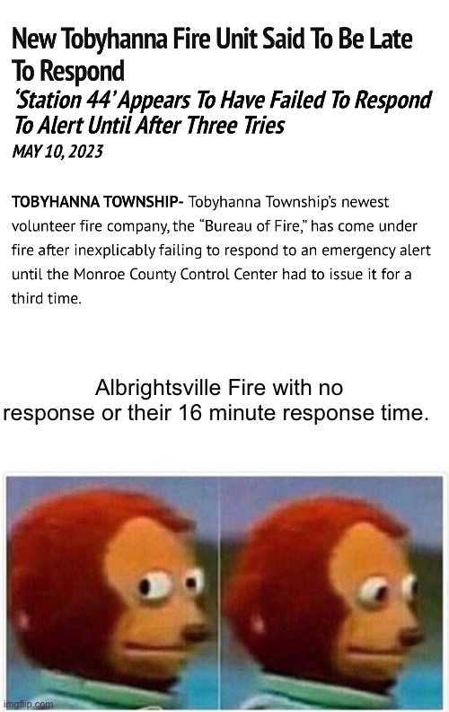 Image tagged in memes,monkey puppet - Imgflip