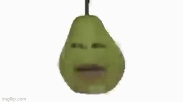 Fruit fish - Imgflip