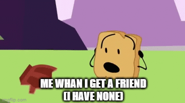 Enter a clever title for your gif! - Imgflip