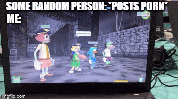 ITS TOO MUCH!!!!!!!!! D: