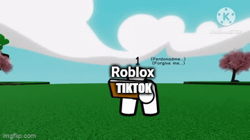 Roblox bad investment - Imgflip