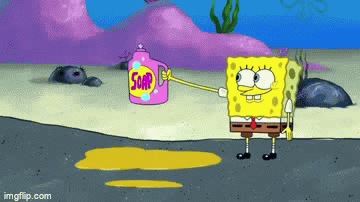 Animated GIF - Imgflip