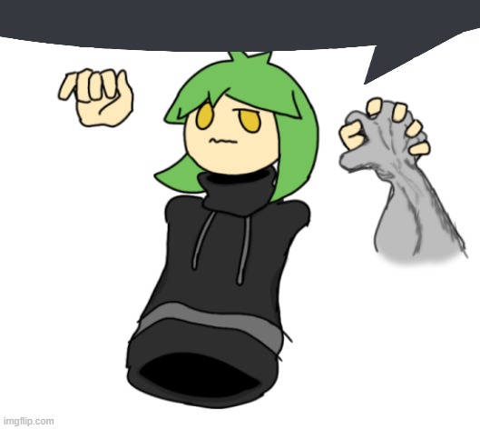 idk the og artist - Imgflip