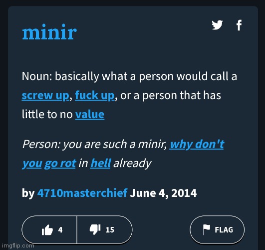 paul vs saul - Imgflip