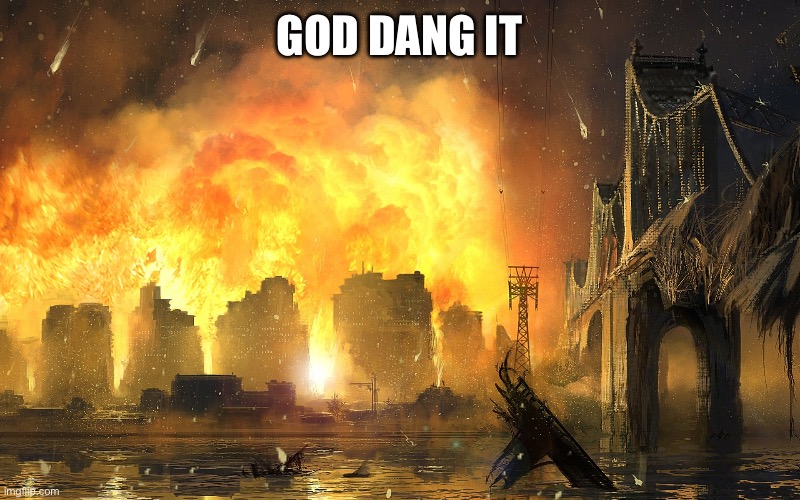 .floor. Announcement template fixed - Imgflip