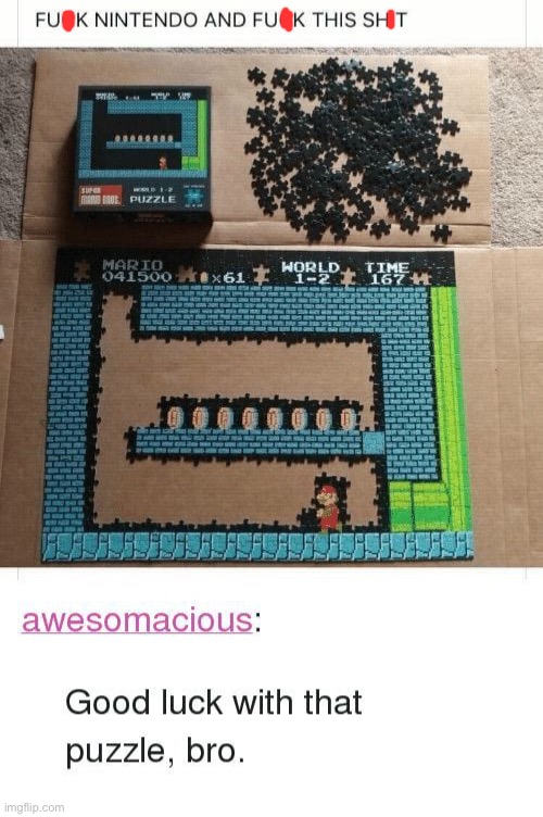 Image tagged in memes,funny,nintendo - Imgflip