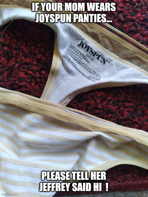 Just asking... - Imgflip