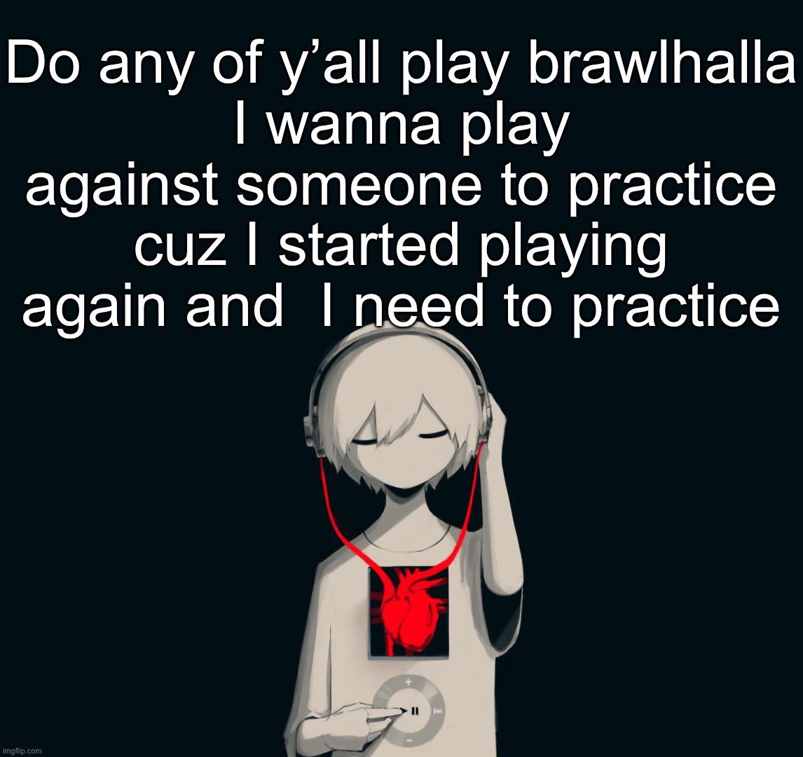 Avogado6 depression - Imgflip