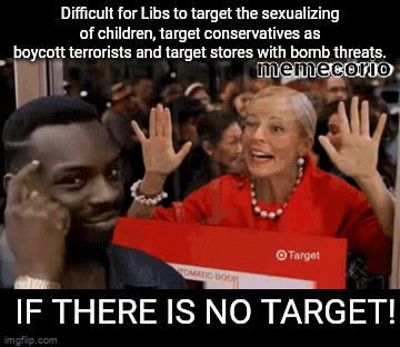No potential targets for Libs without Target. - Imgflip