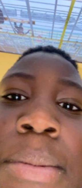 random ahh person Blank Template - Imgflip