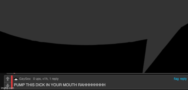 Image tagged in imgflip speech bubble - Imgflip