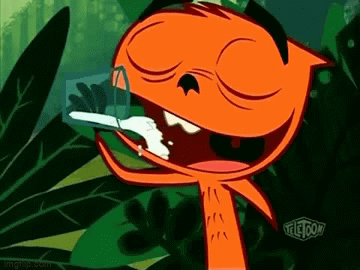 Spliced Episode 8 - Imgflip