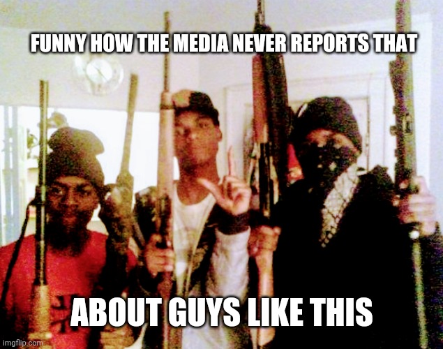 Crossed AR-15's - Imgflip