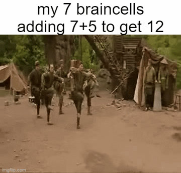 i have no idea why this is so diffucult - Imgflip