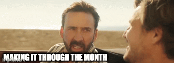Sales Cycle - Imgflip