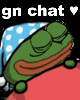 gn :D - Imgflip