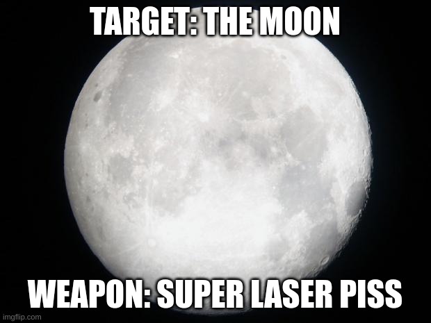 "I've come to make an announcement" - Imgflip